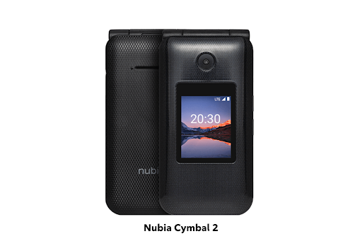 Rogers powered by Zoomer (Formerly Zoomer Wireless) - CARP | Rogers ...