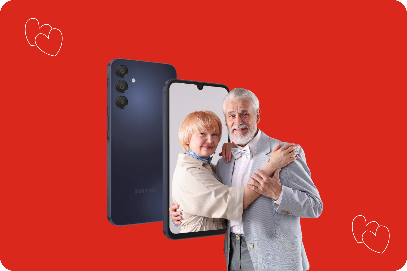 Rogers powered by Zoomer (Formerly Zoomer Wireless) - CARP | Rogers ...