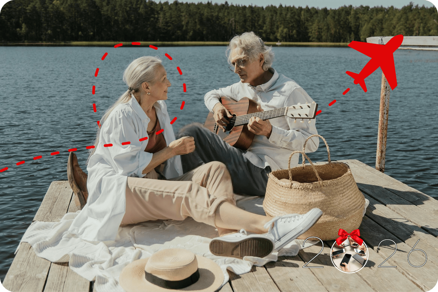 Rogers powered by Zoomer (Formerly Zoomer Wireless) - CARP | Rogers ...