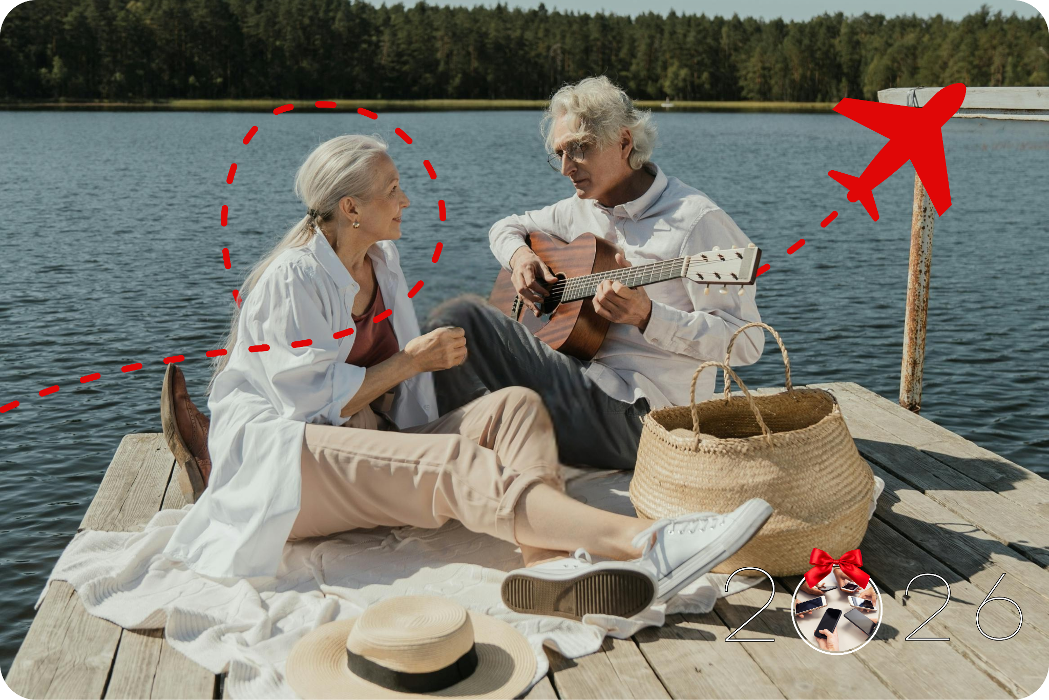 Rogers powered by Zoomer (Formerly Zoomer Wireless) - CARP | Rogers ...