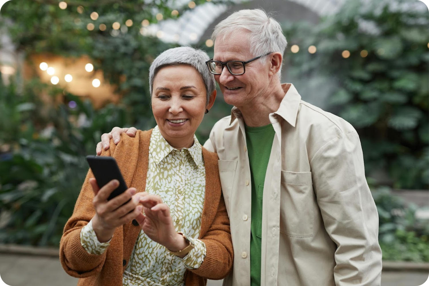 Zoomer — Red Wireless