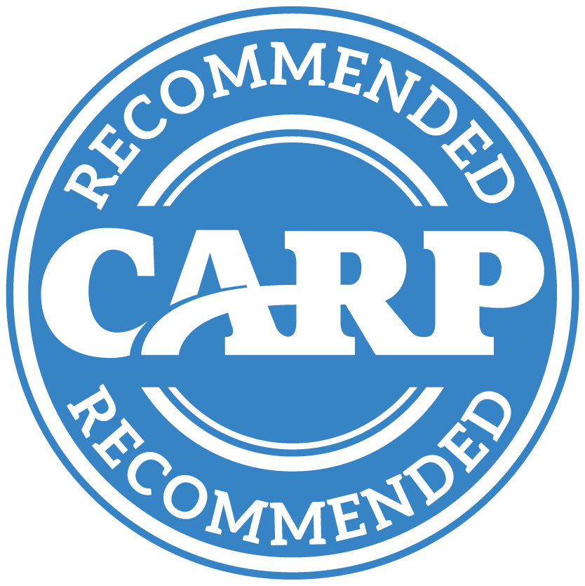 Rogers powered by Zoomer (Formerly Zoomer Wireless) - CARP | Rogers ...