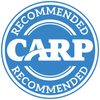 Rogers powered by Zoomer (Formerly Zoomer Wireless) - CARP | Rogers ...