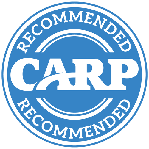 Rogers powered by Zoomer (Formerly Zoomer Wireless) - CARP | Rogers ...