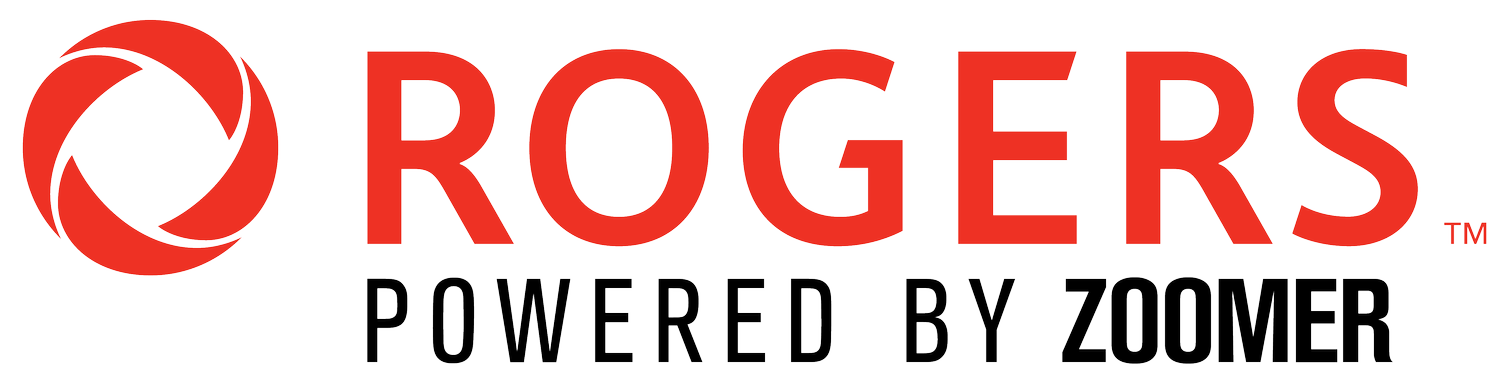 V4 Zoomer — Red Wireless