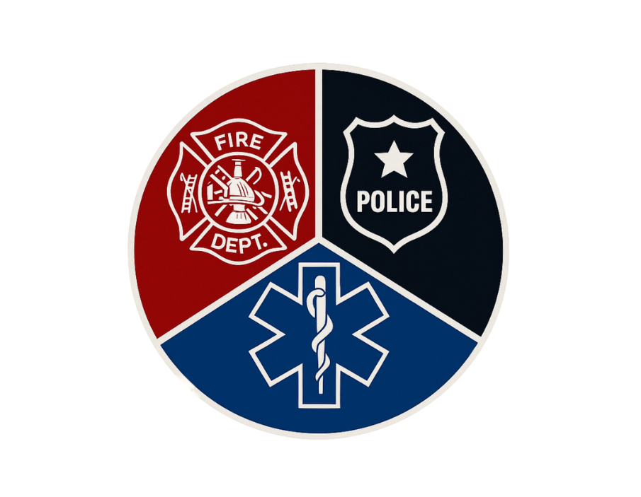 First Responder Discounts | Rogers Cell Phone Plans & Internet — Red ...