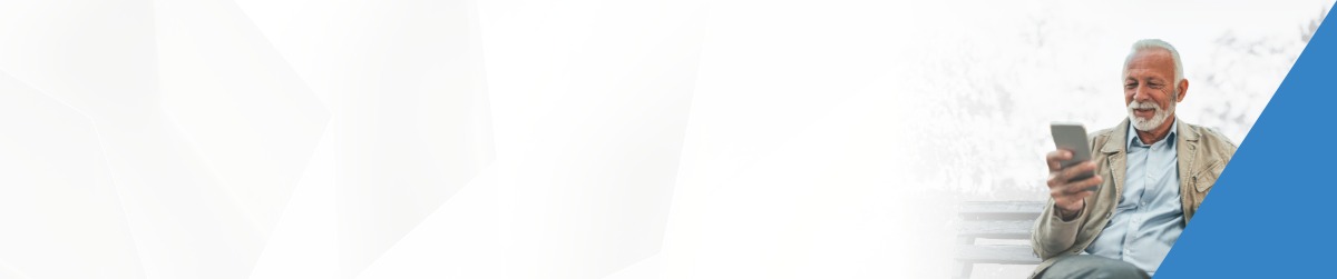 Rogers powered by Zoomer (Formerly Zoomer Wireless) - CARP | Rogers ...