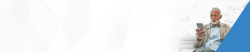 Rogers powered by Zoomer (Formerly Zoomer Wireless) - CARP | Rogers ...