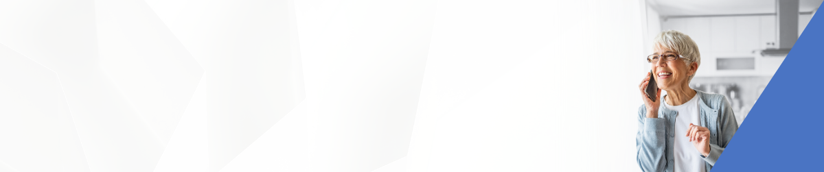 MROO - Municipal Retirees Organization Ontario | Rogers — Red Wireless
