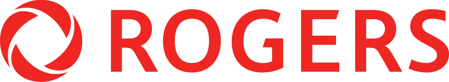VIP — Red Wireless