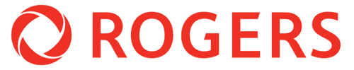 Legion - The Royal Canadian Legion | Rogers — Red Wireless