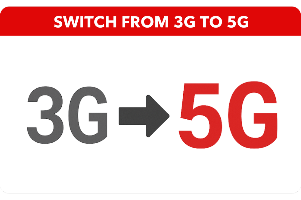 Rogers powered by Zoomer (Formerly Zoomer Wireless) - CARP | Rogers ...