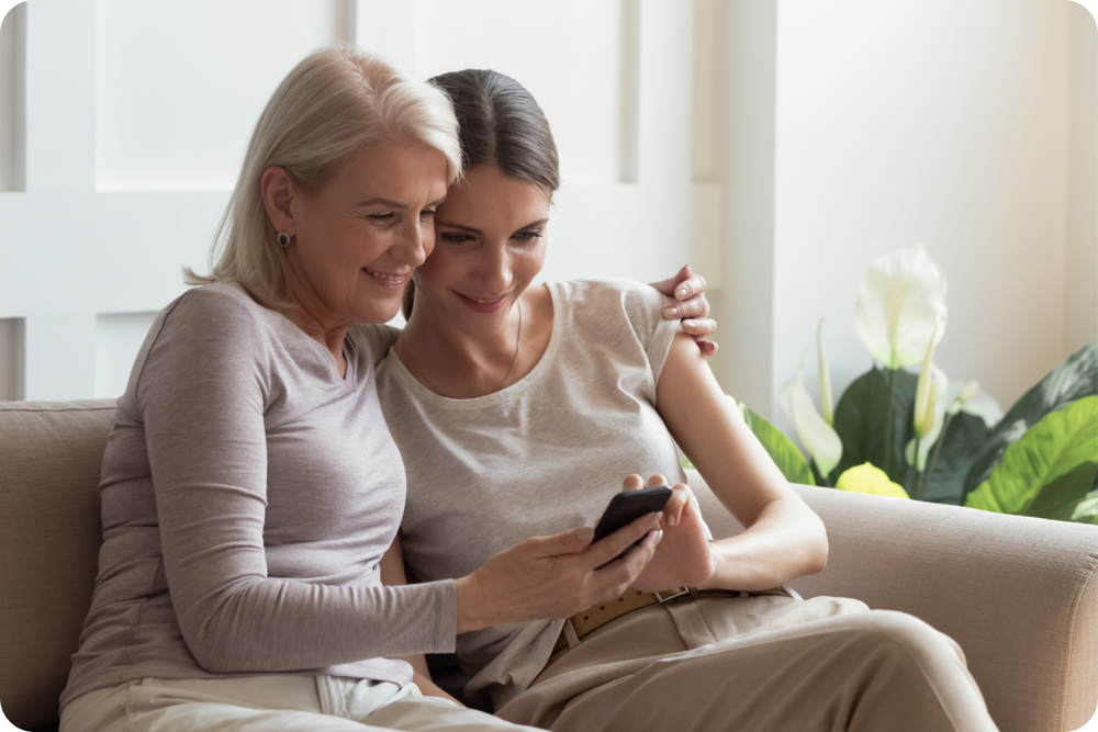 NAFR - National Association of Federal Retirees | Rogers — Red Wireless