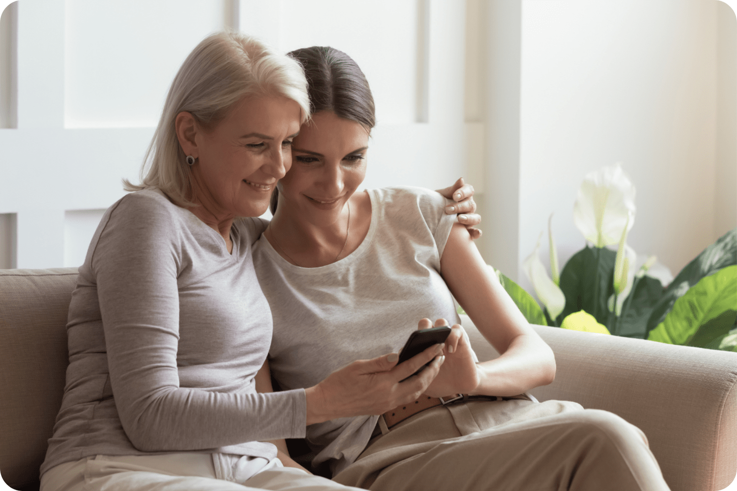 MROO - Municipal Retirees Organization Ontario | Rogers — Red Wireless