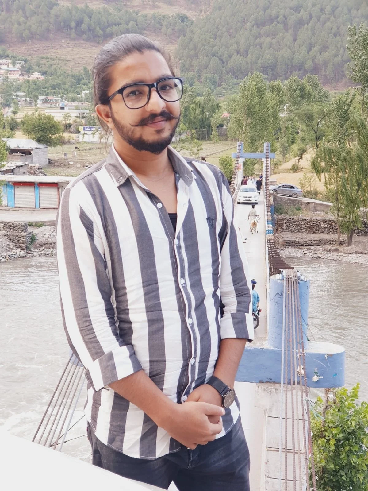 Head Office — Red Wireless