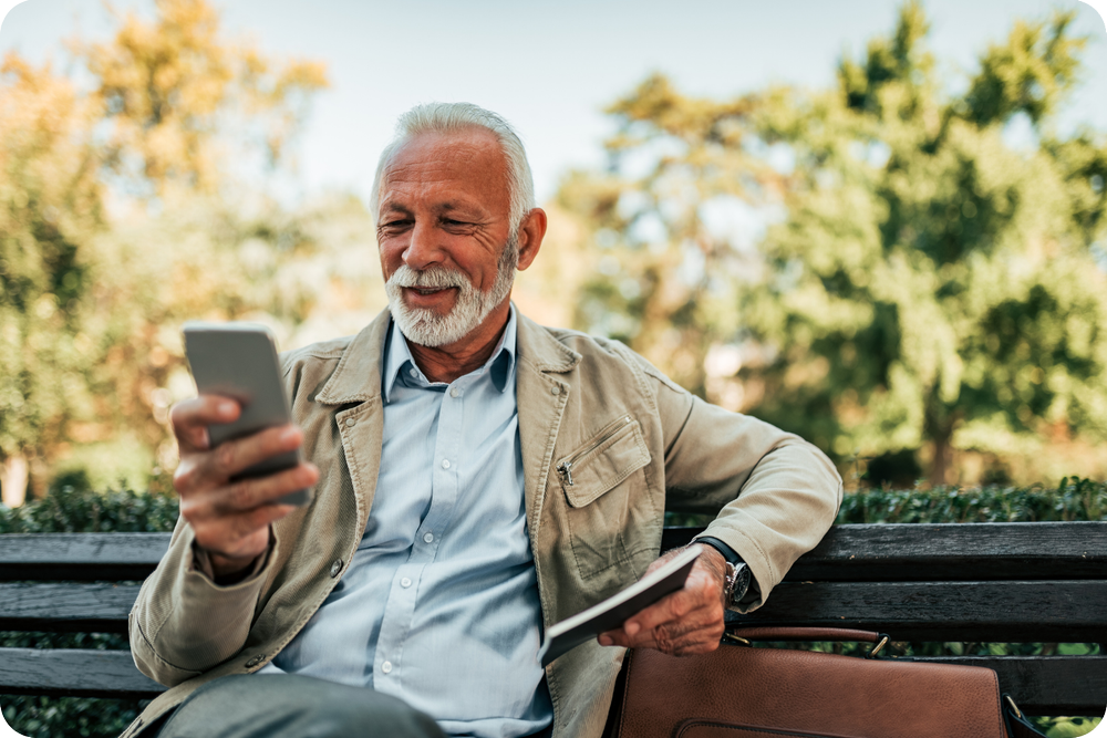 Rogers powered by Zoomer (Formerly Zoomer Wireless) - CARP | Rogers ...