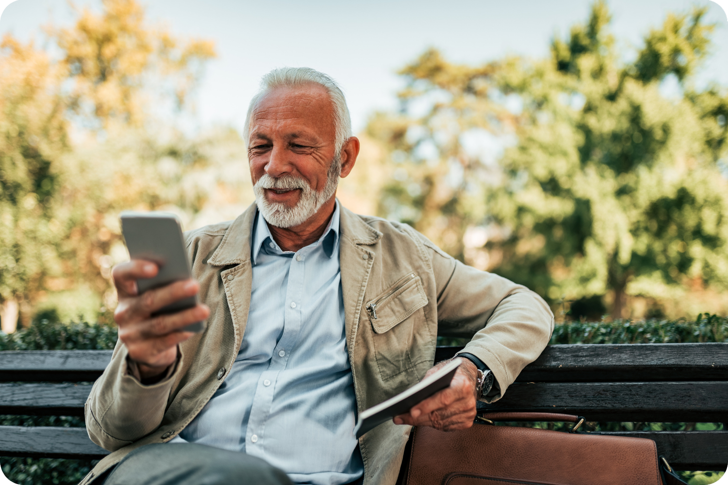 Rogers powered by Zoomer (Formerly Zoomer Wireless) - CARP | Rogers ...