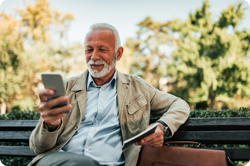 Rogers powered by Zoomer (Formerly Zoomer Wireless) - CARP | Rogers ...