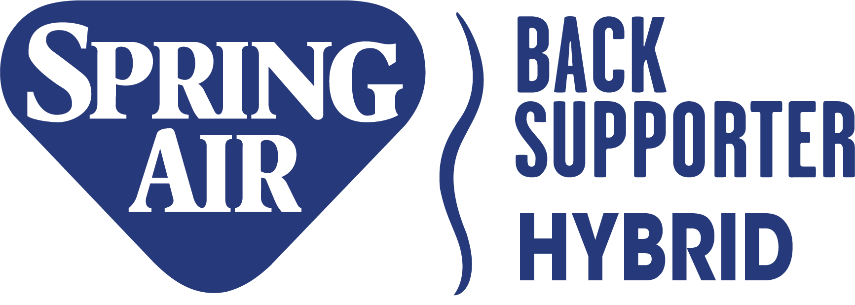 General 6 — Spring Air