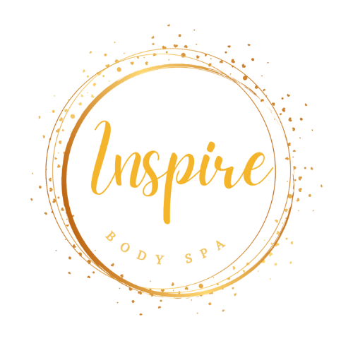 Inspire Body Spa