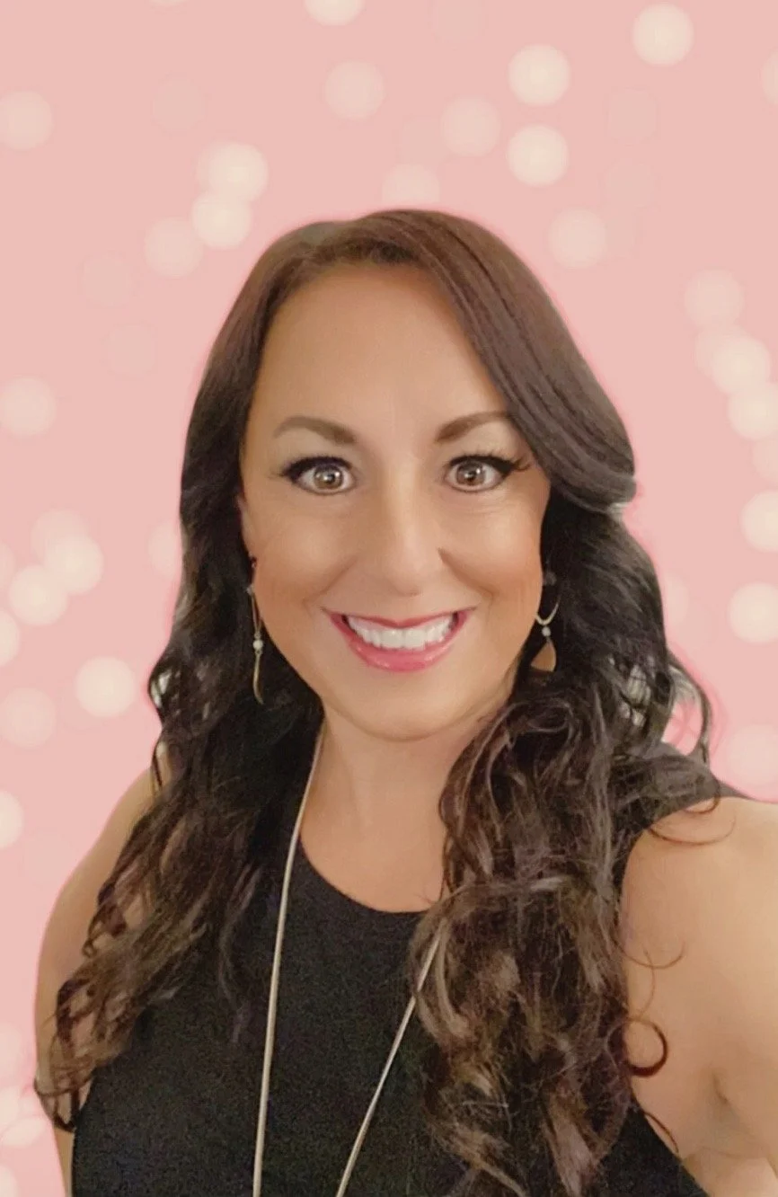Aesthetic Treatments | Inspire Body Spa | Med Spa in Fort Worth, TX 76109