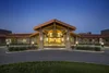 Tabor Home Inc.