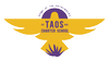 Taos Charter School