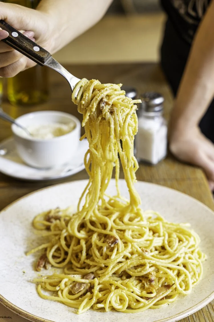 Photo Gallery — Eco Restaurants