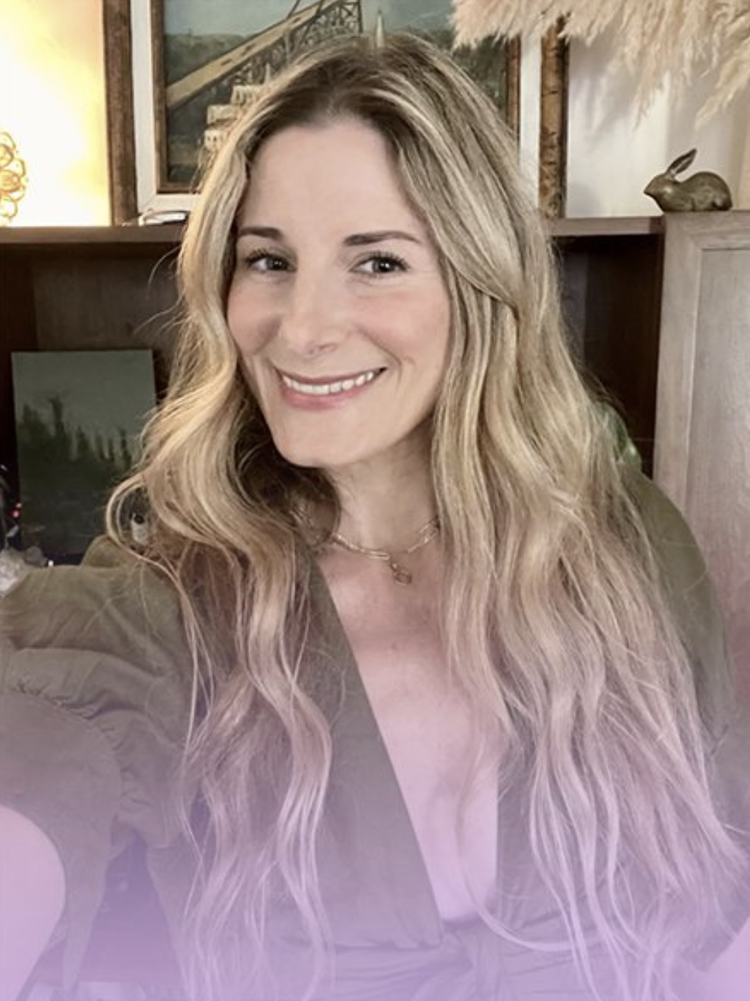 [EM] THE GUIDE — ABUNDANT HOME DESIGN