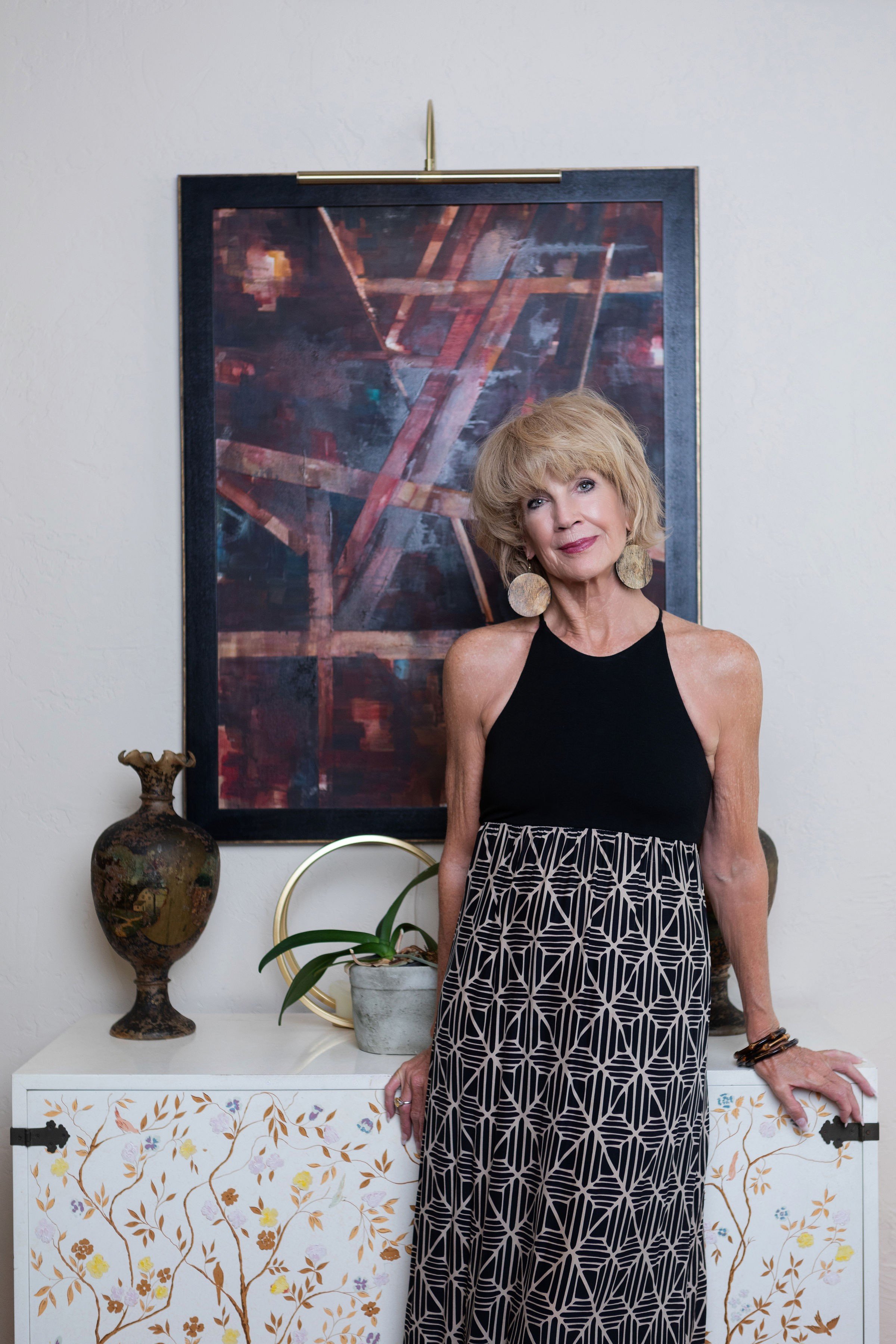 [EM] THE GUIDE — ABUNDANT HOME DESIGN