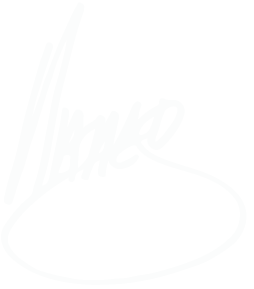 ABUNDANT HOME DESIGN