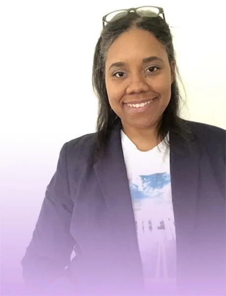 [EM] THE GUIDE — ABUNDANT HOME DESIGN