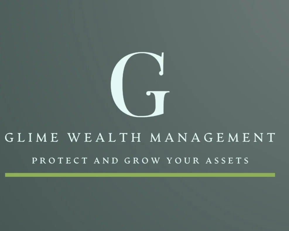 Glime Wealth Management