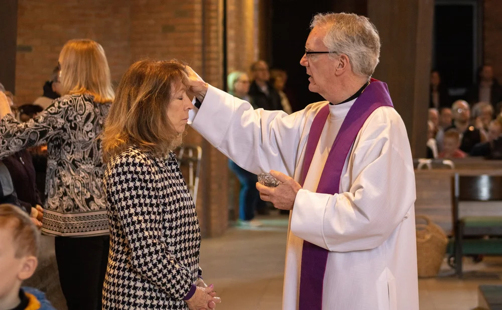 News & Events — St. Pius X Church