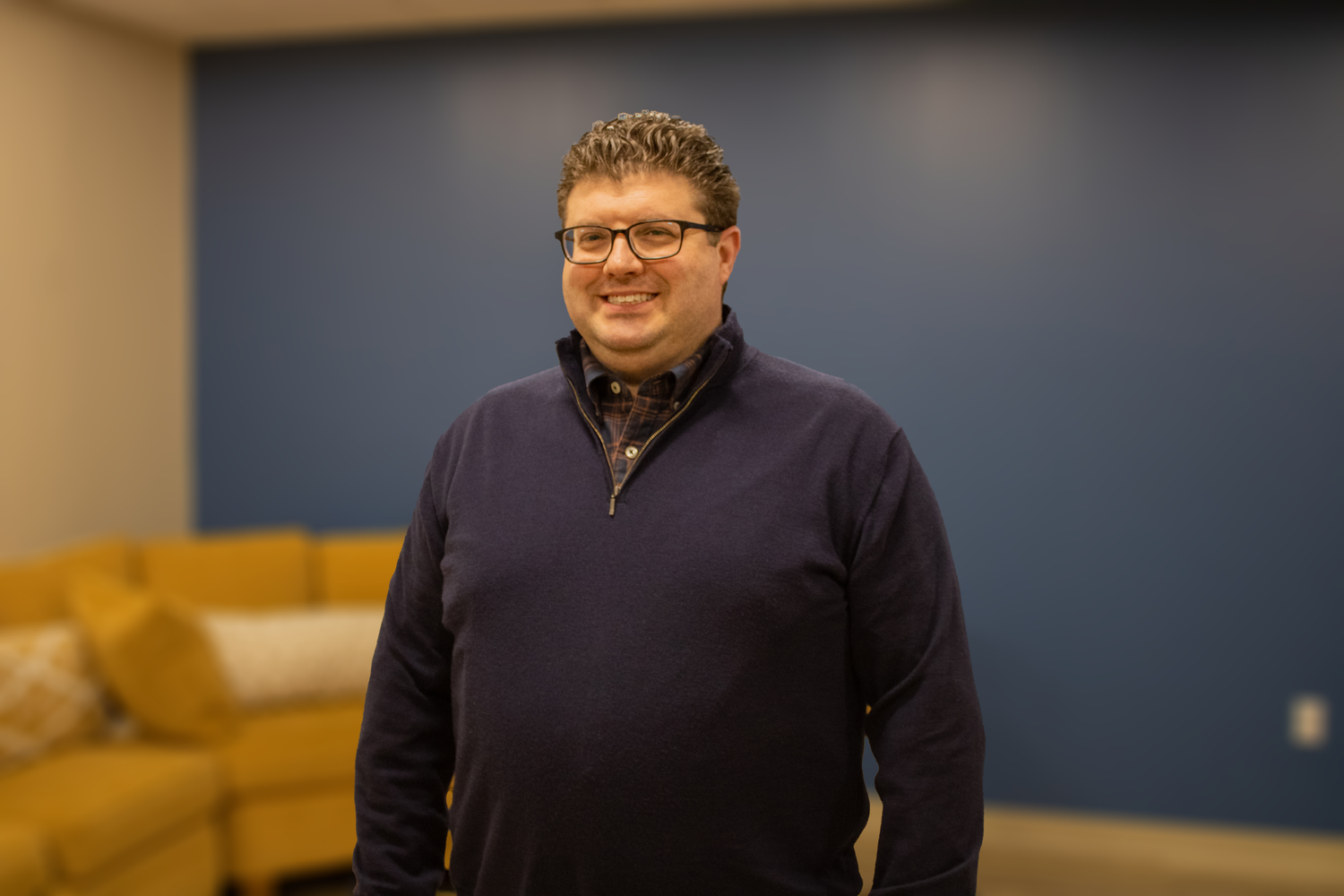 Staff — St. Pius X Catholic Church - Loudonville, NY