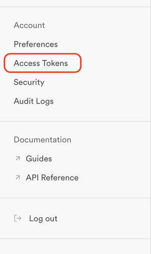 Deploying Supabase Migrations from GitHub Actions — andyhorn.dev