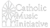 Catholic Music Initiative — CCLI