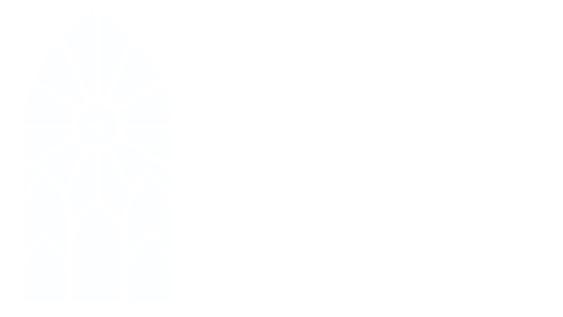 Catholic Music Initiative Ccli
