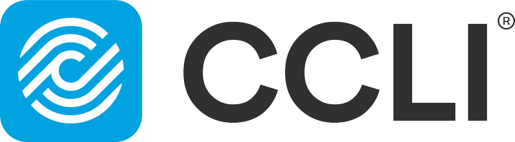 CCLG137 — CCLI