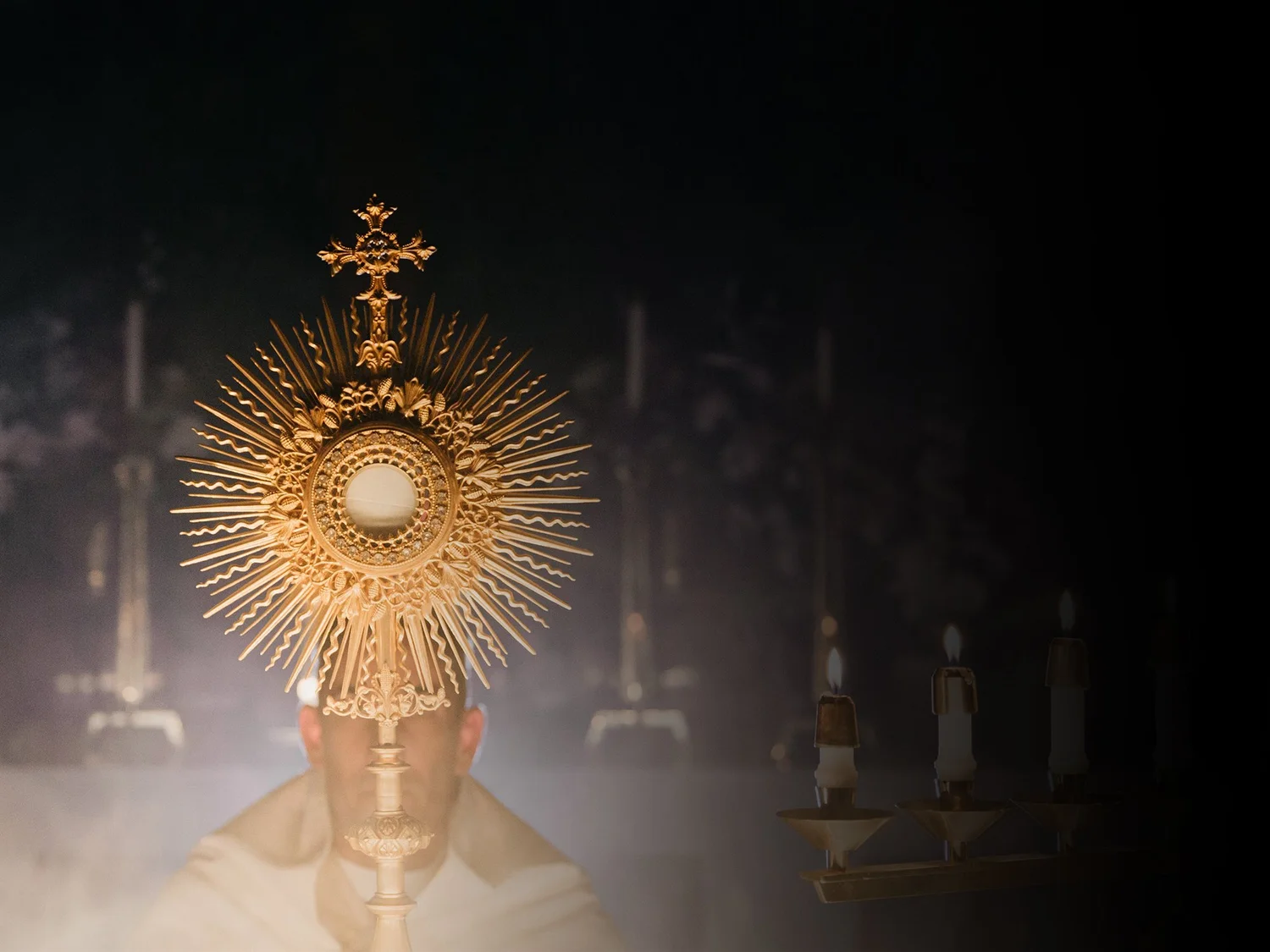 SongSelect Adoration Songs — CCLI