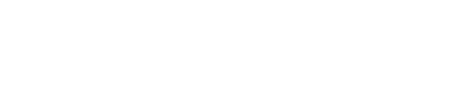 SongSelect Adoration Songs — CCLI