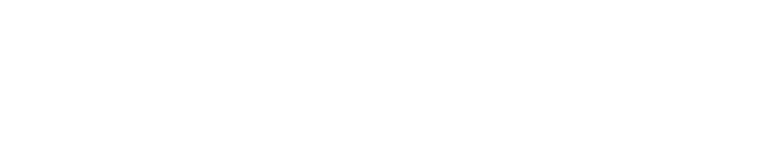 SongSelect Adoration Songs — CCLI