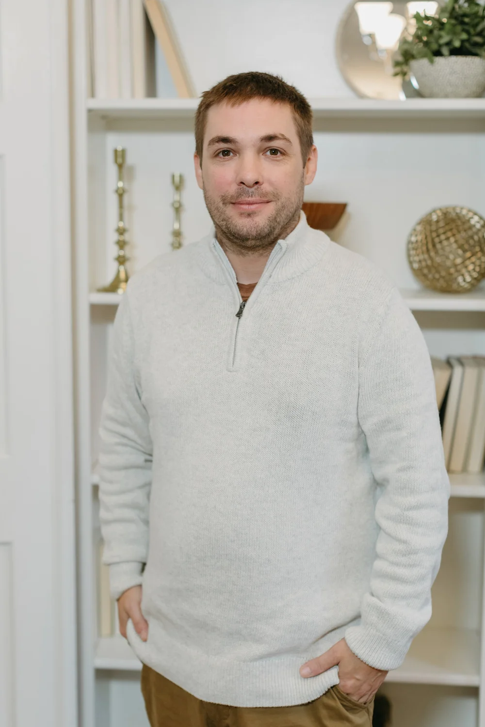 About — Lifestyle Marketing & PR Agency | Image Marketing