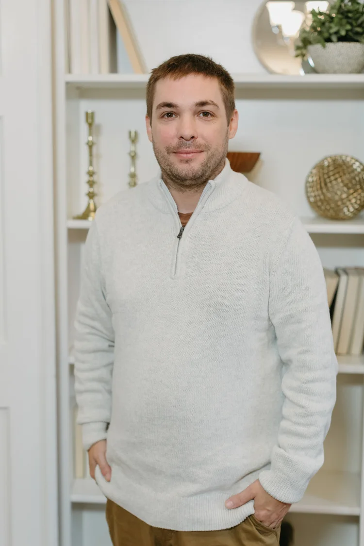 About — Lifestyle Marketing & PR Agency | Image Marketing