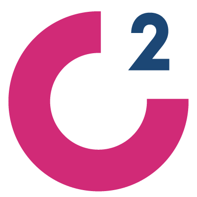 About — Lifestyle Marketing & PR Agency | Image Marketing