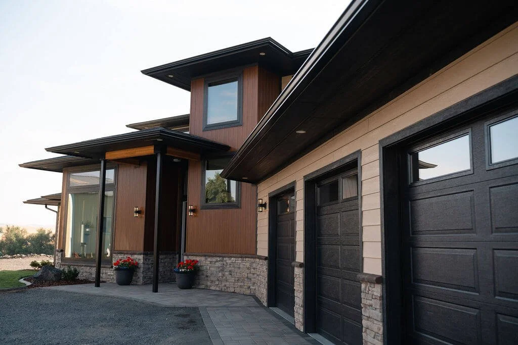 Scott Miller Construction