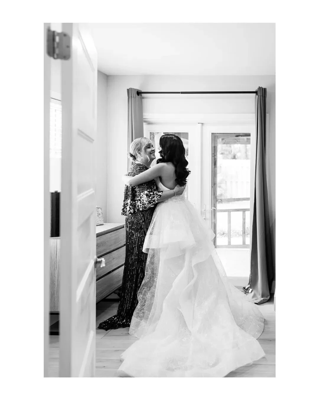 Wedding at The Addison Boca Raton | Alexandra + Kyle - Cortiella ...