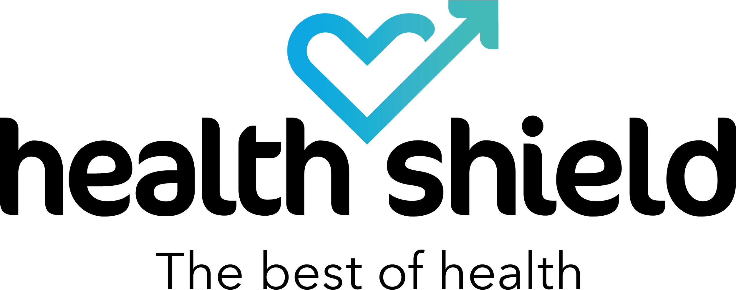 Technique Health and Fitness