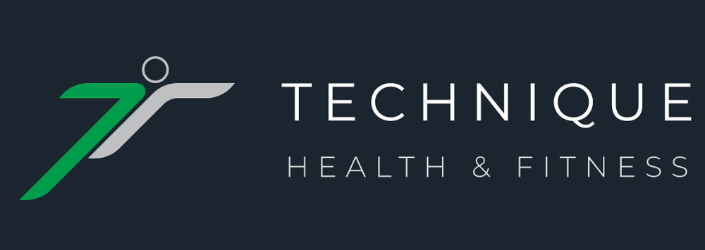 Osteopathy: What It Is and How It Helps — Technique Health and Fitness