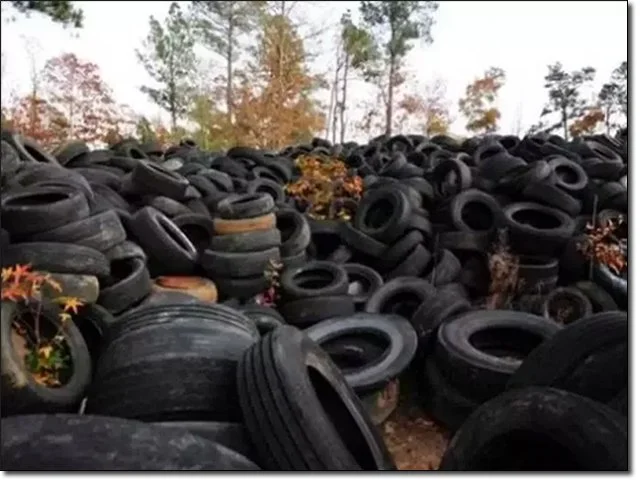 Home - Rivera Energy Solutions